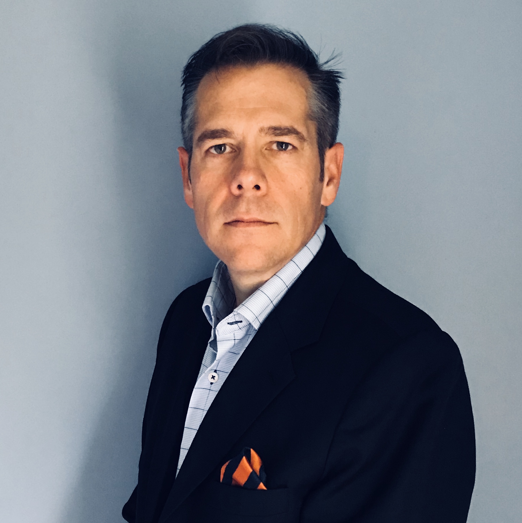 Kolpa, Jeff #491 | ΛΦΕ Alumni Association